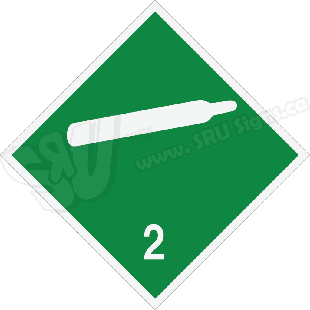 Placard | Stripes R Us