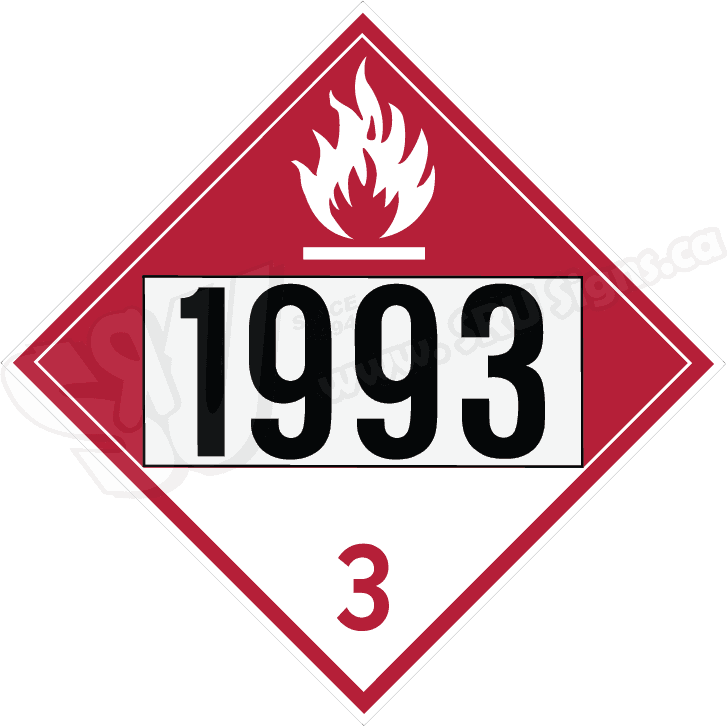 Placard | Page 5 | Stripes R Us